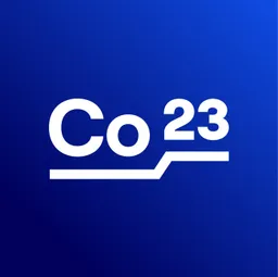 Instituto de Estudios Superiores Elise Freinet Logo & Brand Assets (SVG ...