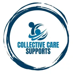 Collective Care Supports Logo & Brand Assets (SVG, PNG and vector) - Brandfetch