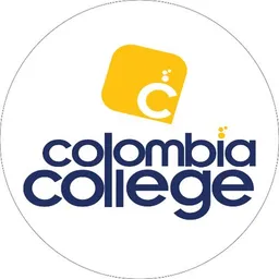 Colombia College Logo & Brand Assets (SVG, PNG and vector) - Brandfetch