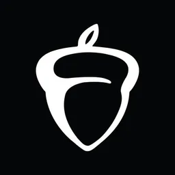 The College Board Logo & Brand Assets (SVG, PNG and vector) - Brandfetch