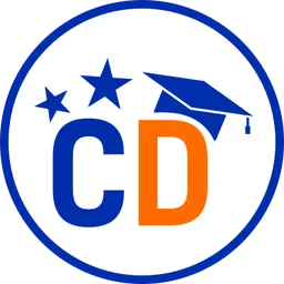 REVA University Logo & Brand Assets (SVG, PNG and vector) - Brandfetch