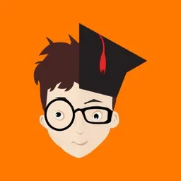 Pseb Official Logo & Brand Assets (SVG, PNG and vector) - Brandfetch