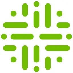 Collibra Logo & Brand Assets (SVG, PNG and vector) - Brandfetch