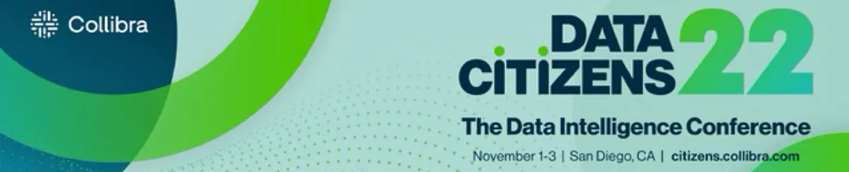 Collibra Logo & Brand Assets (SVG, PNG and vector) - Brandfetch