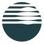 Coloplast Logo & Brand Assets (SVG, PNG and vector) - Brandfetch