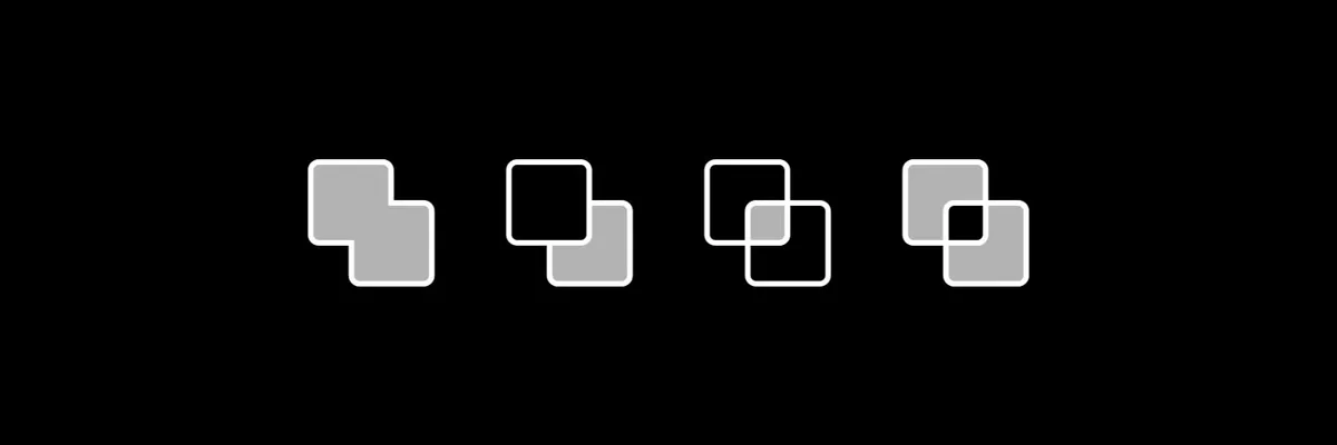 Color Hunt Logo & Brand Assets (SVG, PNG and vector) - Brandfetch