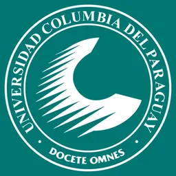 Columbia Logo & Brand Assets (SVG, PNG and vector) - Brandfetch