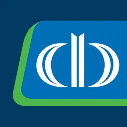 Commercial Bank of Ceylon PLC's icon