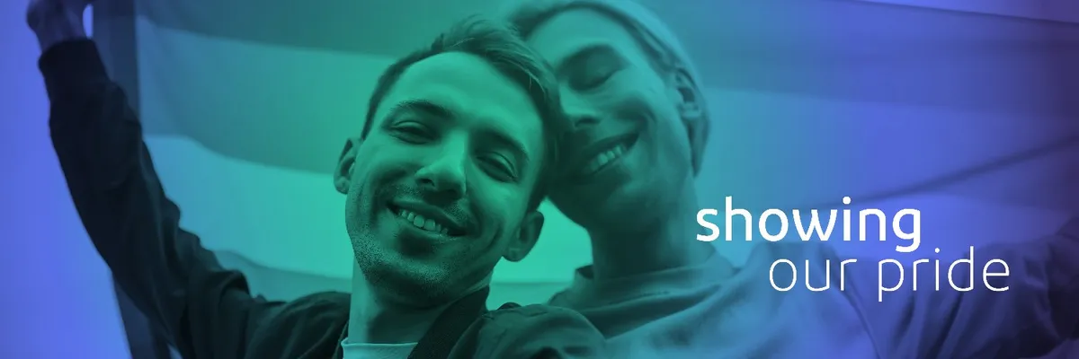 ComEd Logo & Brand Assets (SVG, PNG and vector) - Brandfetch