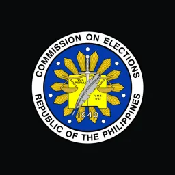 COMELEC Logo & Brand Assets (SVG, PNG and vector) - Brandfetch