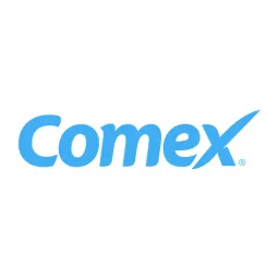 Comex Logo & Brand Assets (SVG, PNG and vector) - Brandfetch
