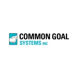Common Goal Logo & Brand Assets (SVG, PNG and vector) - Brandfetch