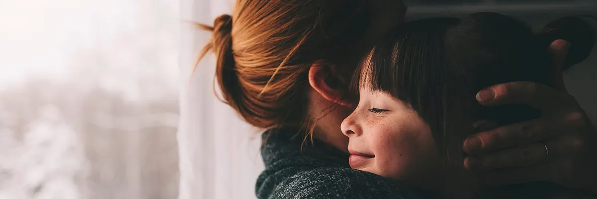 CommonSpirit Health Logo & Brand Assets (SVG, PNG and vector) - Brandfetch