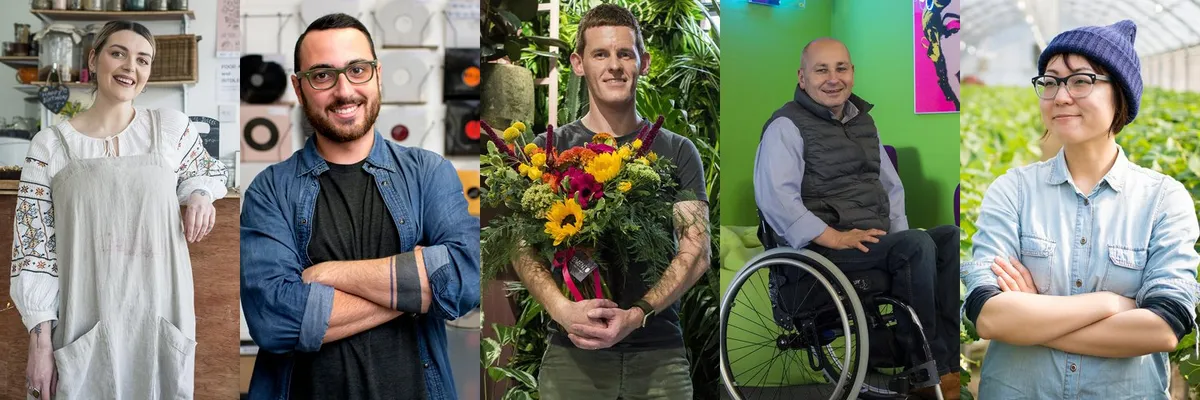 Companies House Logo & Brand Assets (SVG, PNG and vector) - Brandfetch