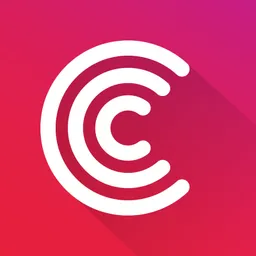 Computicket Logo & Brand Assets (SVG, PNG and vector) - Brandfetch