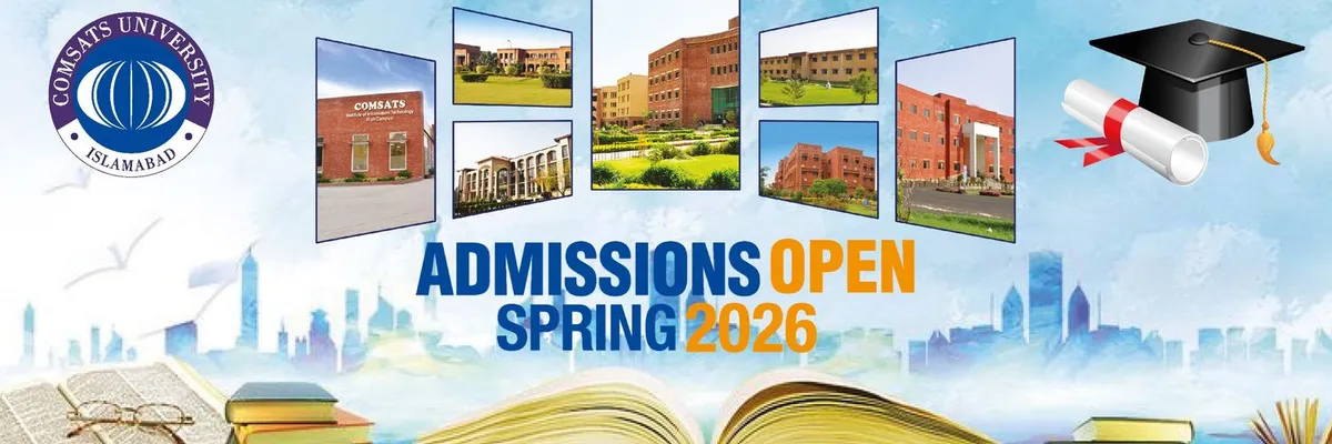 CUI-Official Logo & Brand Assets (SVG, PNG and vector) - Brandfetch