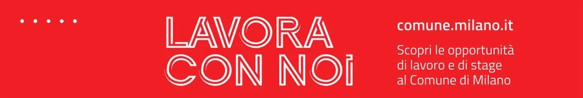 Comune di Milano Logo & Brand Assets (SVG, PNG and vector) - Brandfetch