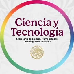 Conacyt Logo & Brand Assets (SVG, PNG and vector) - Brandfetch