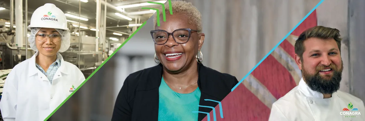 ConAgra Logo & Brand Assets (SVG, PNG and vector) - Brandfetch