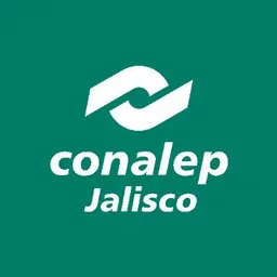 EDUCEM OFICIAL Logo & Brand Assets (SVG, PNG and vector) - Brandfetch