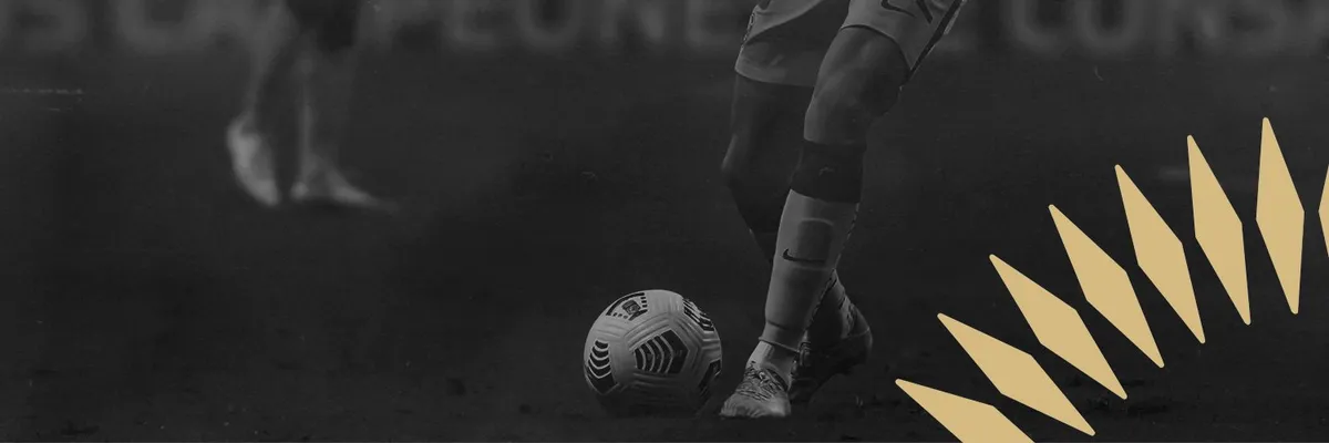 Concacaf Logo & Brand Assets (SVG, PNG and vector) - Brandfetch