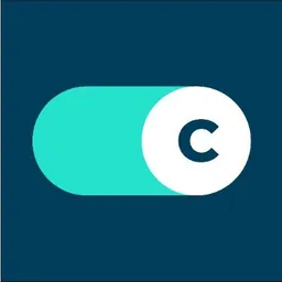 Concentrix Logo & Brand Assets (SVG, PNG and vector) - Brandfetch