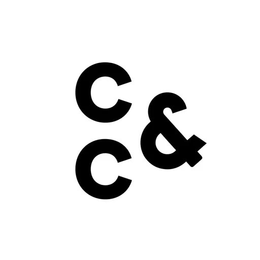 Concept & Cadence Logo & Brand Assets (SVG, PNG and vector) - Brandfetch
