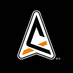 Condumex Logo & Brand Assets (SVG, PNG and vector) - Brandfetch