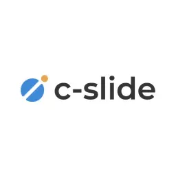 cone-c-slide.com Logo & Brand Assets (SVG, PNG and vector) - Brandfetch