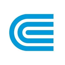 Con Edison Logo & Brand Assets (SVG, PNG and vector) - Brandfetch