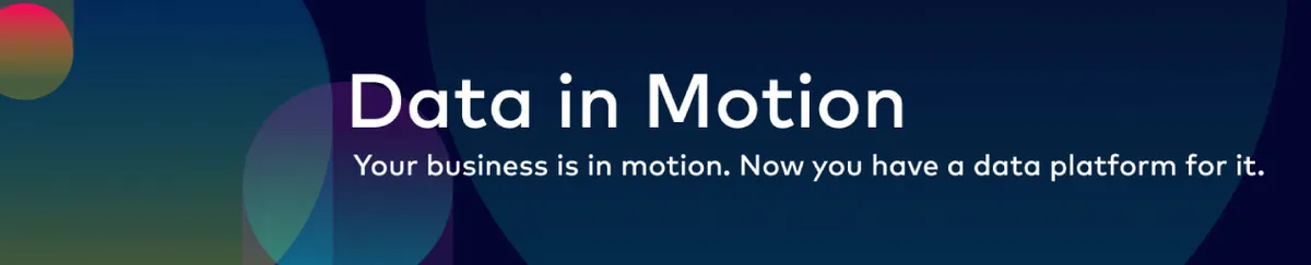 Confluent Logo & Brand Assets (SVG, PNG and vector) - Brandfetch