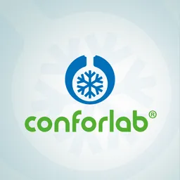 logo eureciclo vector