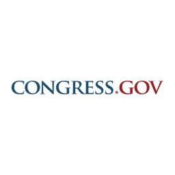 congress logo vector