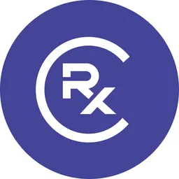 Benefit Cosmetics Logo & Brand Assets (SVG, PNG and vector) - Brandfetch