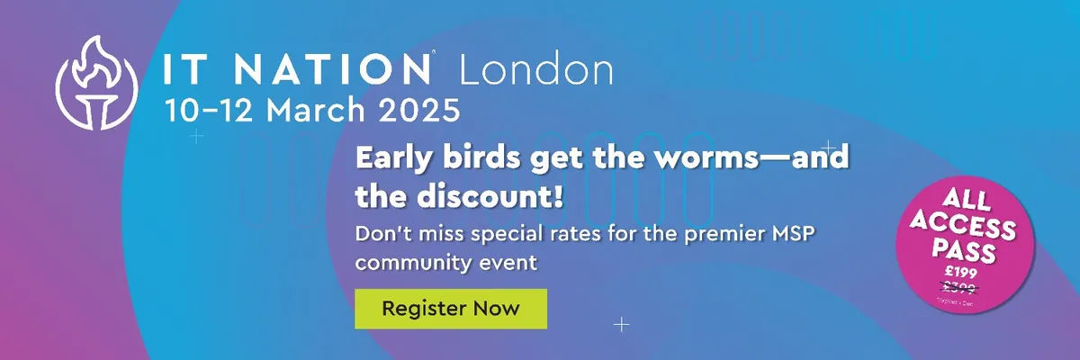 ConnectWise Logo & Brand Assets (SVG, PNG and vector) - Brandfetch