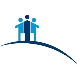 Consumer Direct Care Network | Missoula MT Logo & Brand Assets (SVG ...