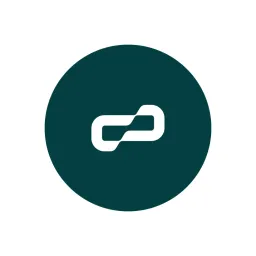 Container Media Logo & Brand Assets (SVG, PNG and vector) - Brandfetch