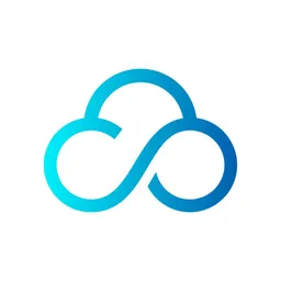 Mabe Logo & Brand Assets (SVG, PNG and vector) - Brandfetch