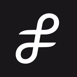 Singular Bank Logo & Brand Assets (SVG, PNG and vector) - Brandfetch