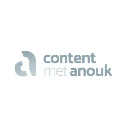 Content met Anouk Logo & Brand Assets (SVG, PNG and vector) - Brandfetch