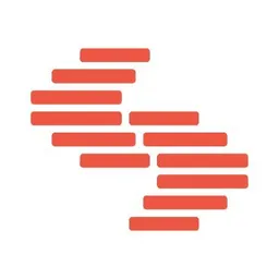 codecademy logo font