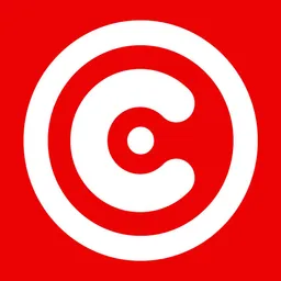 Continente Logo & Brand Assets (SVG, PNG and vector) - Brandfetch