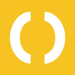 Transporeon Logo & Brand Assets (SVG, PNG and vector) - Brandfetch