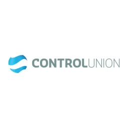 Control Union Logo & Brand Assets (SVG, PNG and vector) - Brandfetch