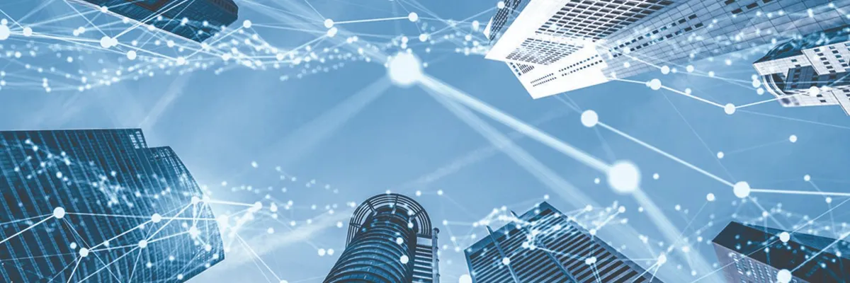 Convergint Logo & Brand Assets (SVG, PNG and vector) - Brandfetch