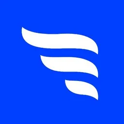 Whatnot Logo & Brand Assets (SVG, PNG and vector) - Brandfetch