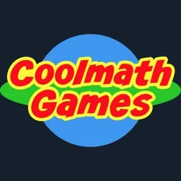 Cool Math Games Logo & Brand Assets (SVG, PNG and vector) - Brandfetch
