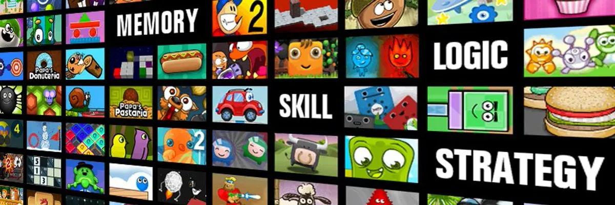 Cool Math Games Logo & Brand Assets (SVG, PNG and vector) - Brandfetch