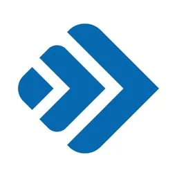 The Co-Operators Insurance Group Logo & Brand Assets (SVG, PNG and ...