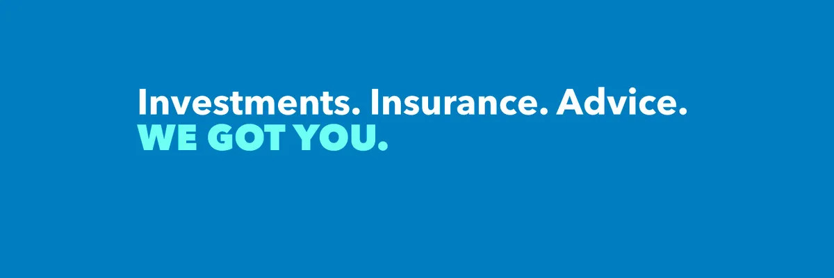 The Co-Operators Insurance Group Logo & Brand Assets (SVG, PNG and ...